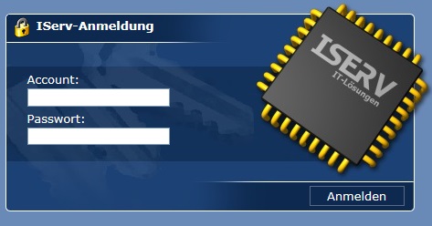Städtische Gesamtschule Langerfeld